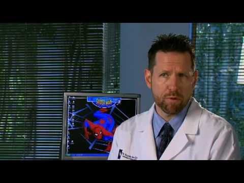 MedicTalk DentForms