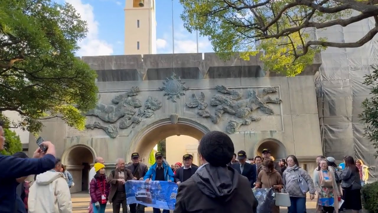 矢板明夫Newtalk | Newtalk新聞