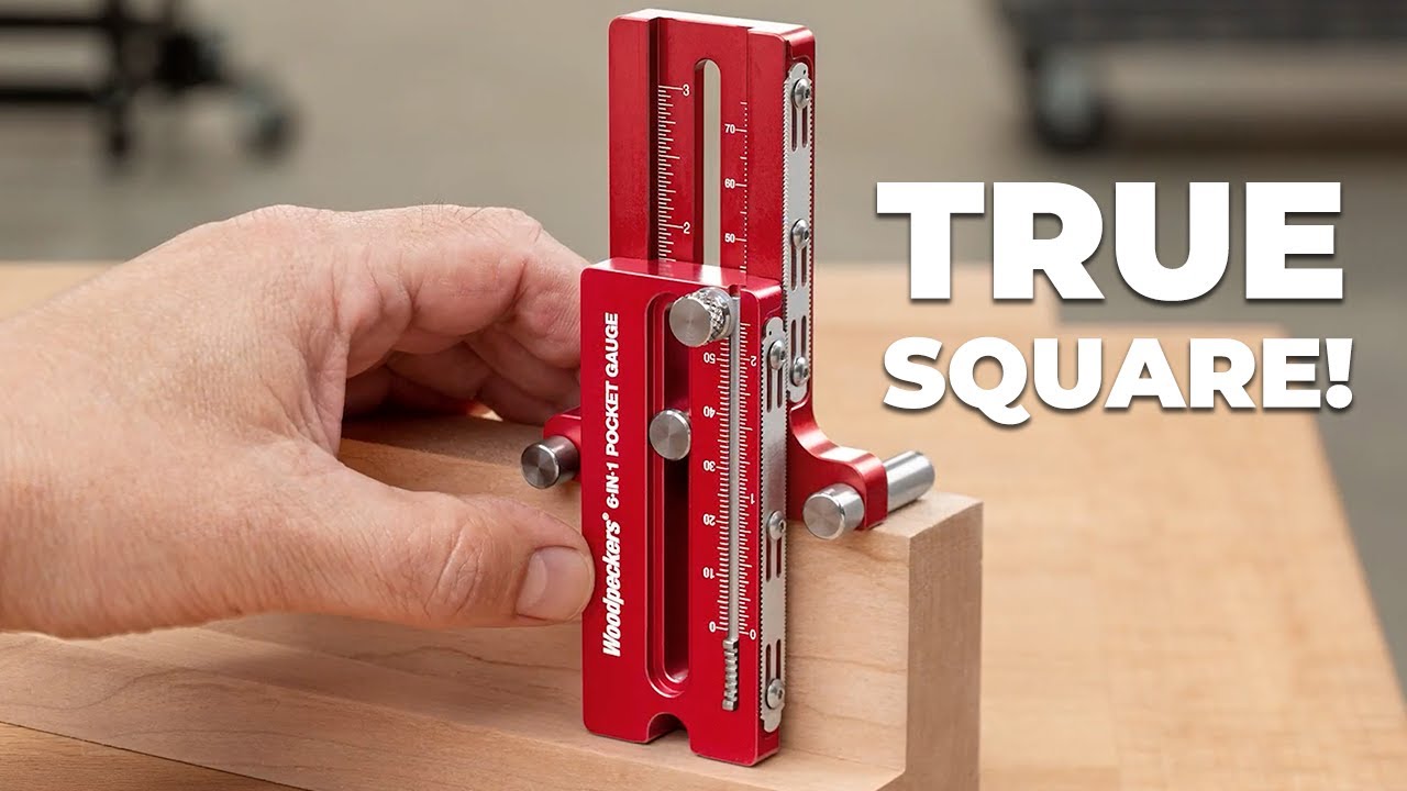 40 New Woodpeckers Tools for Woodworking | Coolest Woodworking Tools