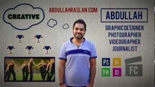 Digital Media Designer Overview | What is a digital media designer ...