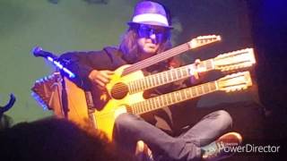 35 Best Rock Bands From Italy | Ultimate Guitar