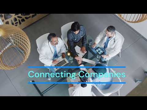 ICPM 2025 -