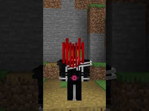 🔥รีวิว!.!" มอด วูคอง/Wukong"!! | Mod Monkey King 🐒👑(Minecraft Wukong ...