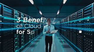 Western Technology Reviews and Clients | DesignRush