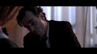 Nine - film: dove guardare streaming online