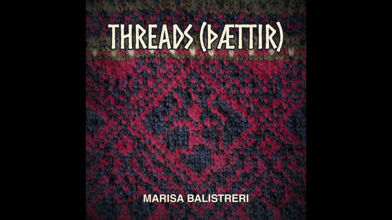 Threads (þættir)