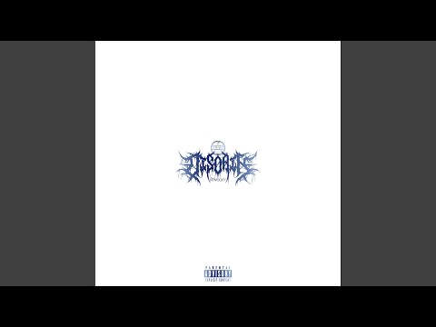 SWALLØWED BY THE VØID (feat. SN3K)