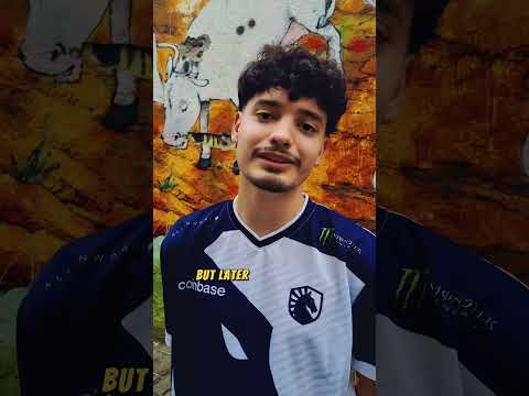 skullz first CS match? EliGE vs SK (Cologne 2016) #cs2
