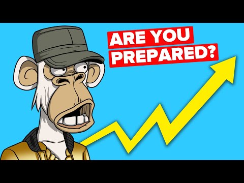 What You Need to Do to Prepare for the Upcoming Recession