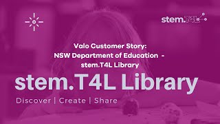 SharePoint Gurus Reviews | View Portfolios | DesignRush