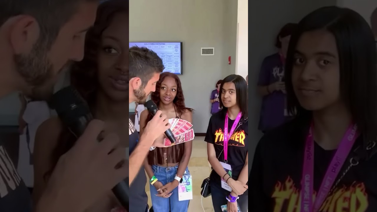 DAMN I FORGOT girl 😂 #isoscelestriangles #funny #shorts #highschool #bbbingo #bingo #meme