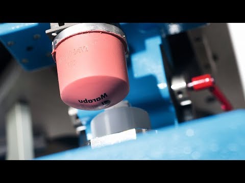 Pad Printing Inks at Best Price in India