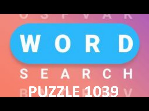Word Search Cell Anatomy