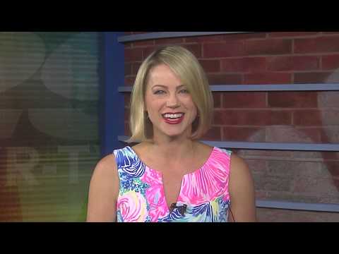 Statin Alternatives | Straight Talk MD with Dr. Brandy Patterson