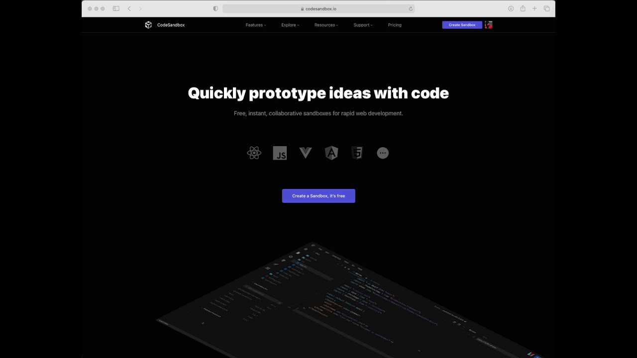 Quick Tip - Setting up an Apollo GraphQL Server in Seconds