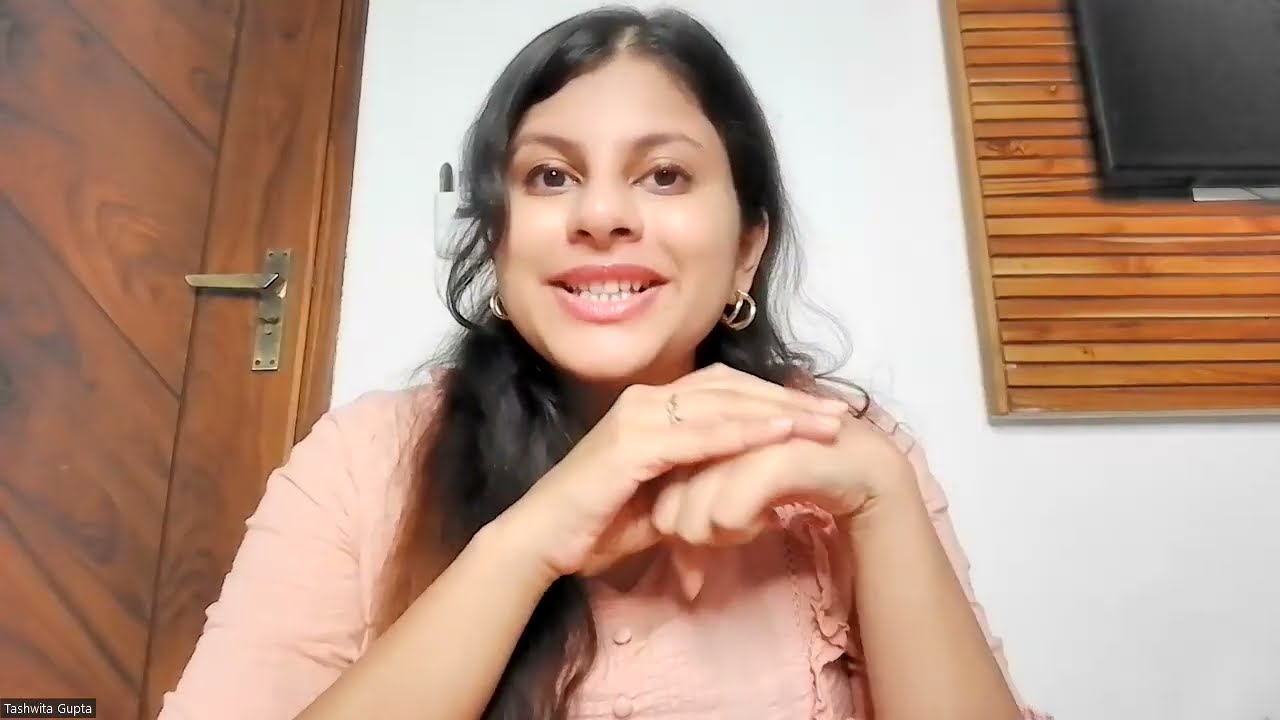 Ultimate ACCA Study Resources Comparison: BPP vs. Kaplan vs. ACCA Study Hub