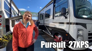 All Inventory | ClickIt RV | Spokane Washington