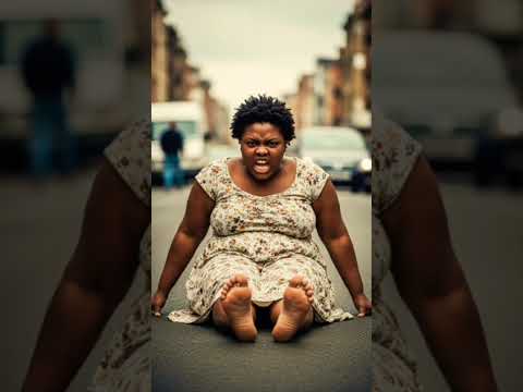 What Is a Psychopath? #DreamScreenAI #shorts #shortvideo #short