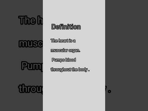 #definition #english #vocabulary #meaning #learnenglish #vocabularywords #spokenenglish