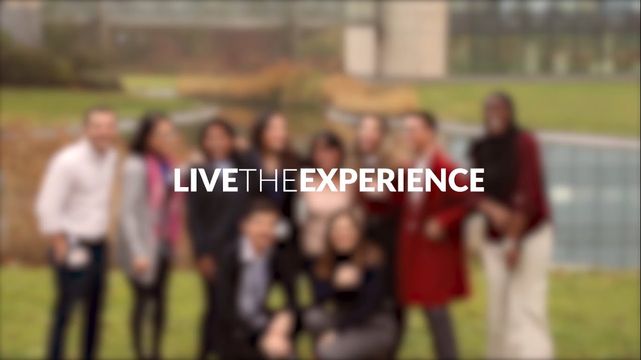 AIESEC & UCB Partnership - Shaping great experiences together