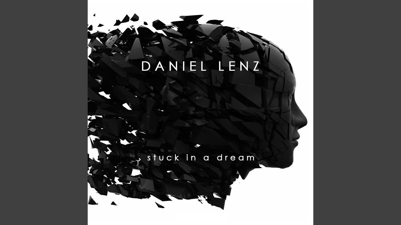 Fade (feat. Brent Daniels)