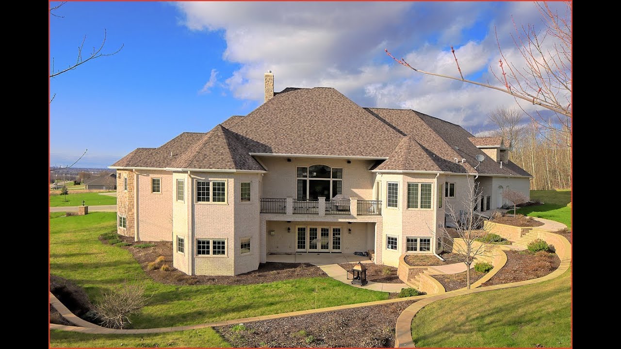 Real Estate Photography Camera Settings and Post Processing HDR