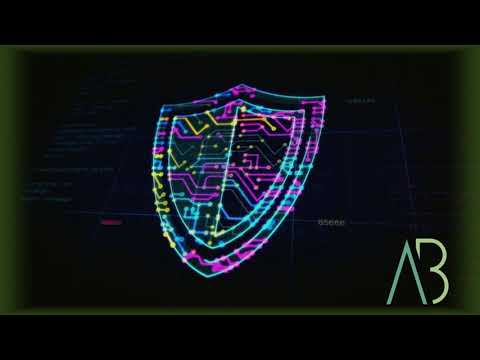Revolutionary Digital Token System: The Future of Casino Currency | Zero-Knowledge Proof Technology
