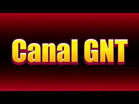 How to pronounce Canal GNT?(SORT OF CORRRECTLY...)