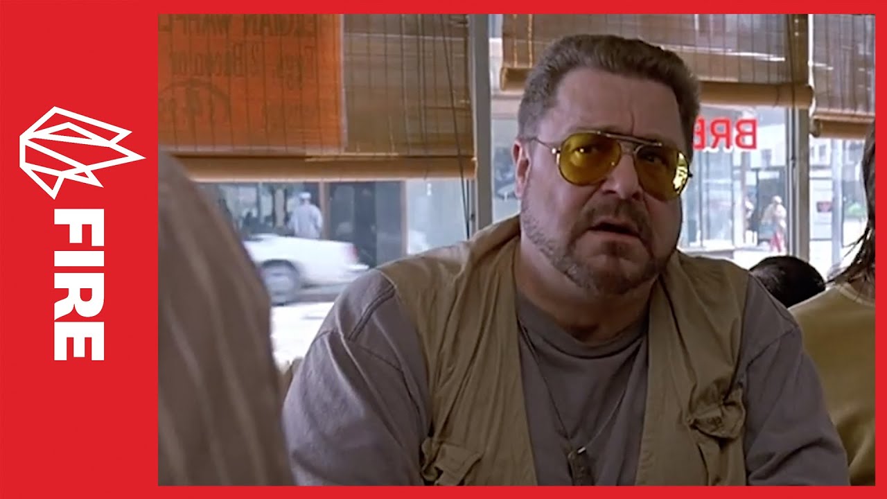 What is 'prior restraint'?