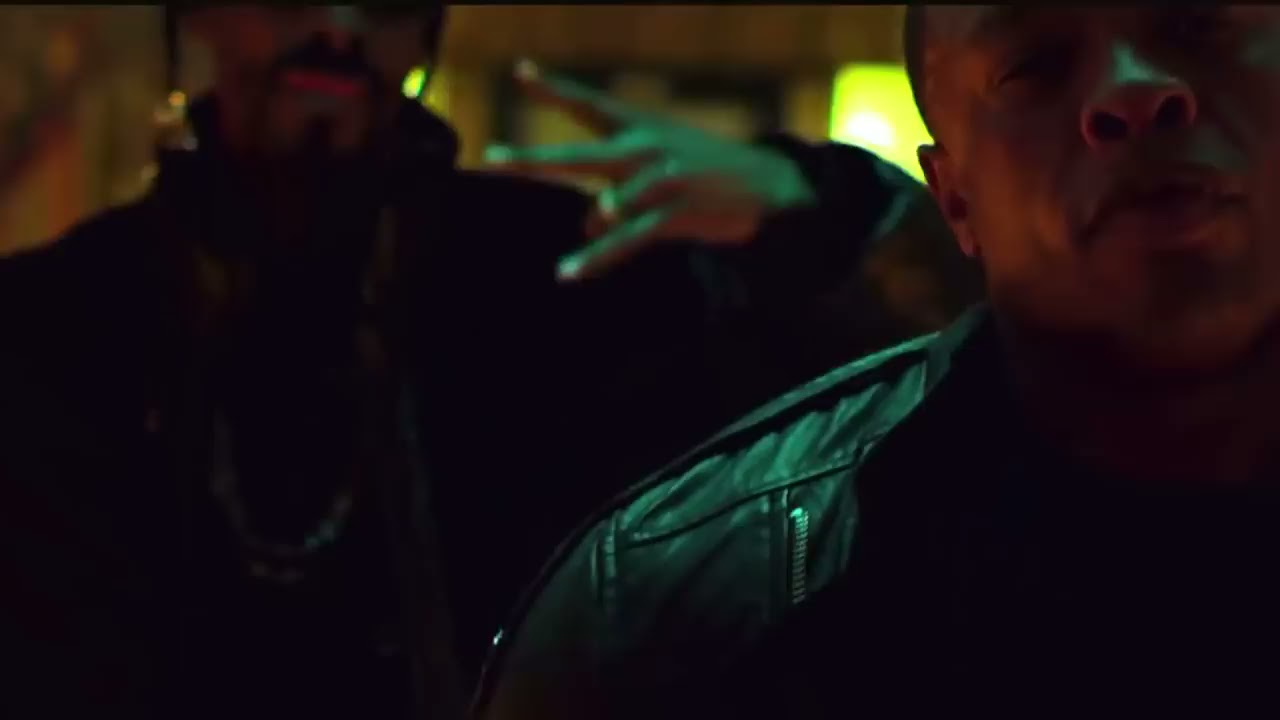 Back In The Day by Snoop Dogg & Dr. Dre & Ice Cube from USA | Popnable