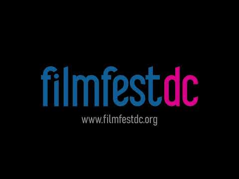 Filmfest DC 2025: A Cinematic Journey Begins
