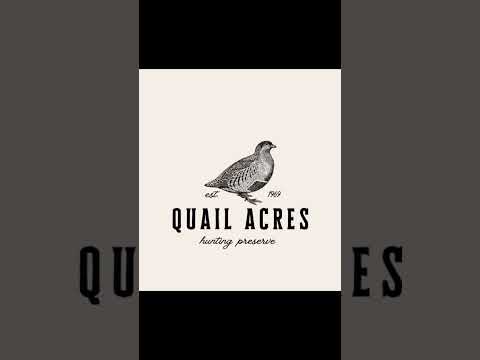 Farm logo #designer