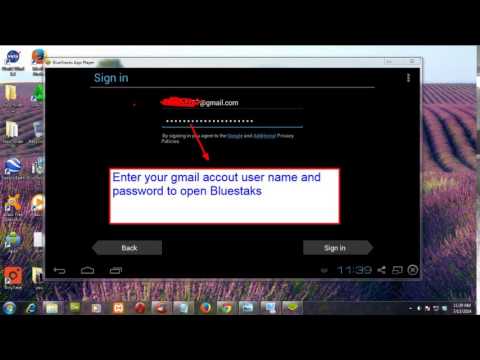 How to download and install Talking Tom cat 2 for PC