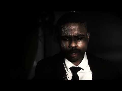 Pandoras Box - Official Trailer (2021)