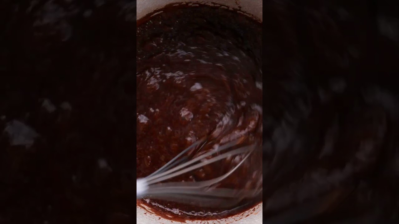 Easy No Bake Cookies In Minutes