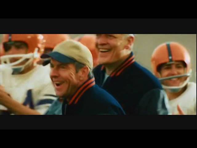 college football documentaries: 10 best college football documentaries ...