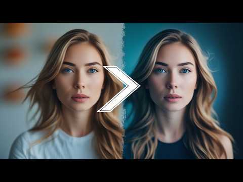 How to Upscale Images with Leonardo AI