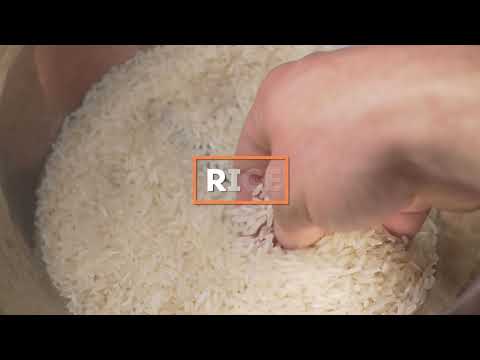 Online Asian Food Grocery Store | Buy Asian Food in Australia Online| Commercial Ad - TriNet Studios