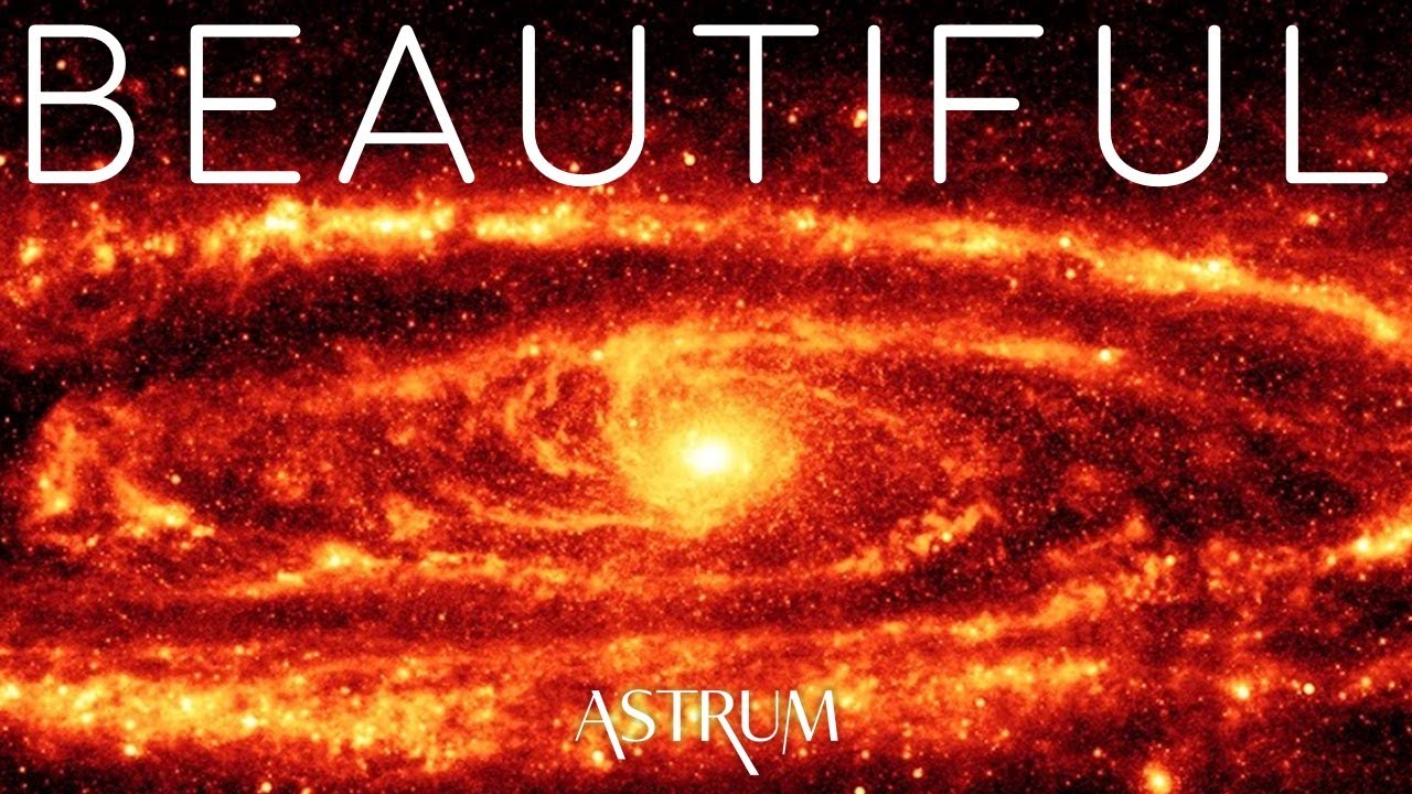 Top 10 Most Astonishingly Beautiful Galaxies w/ The Flaming Monocle