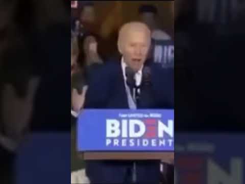 SODAAAAAAAAA! Joe Biden meme #funny #newmemes #funnymemes #memes