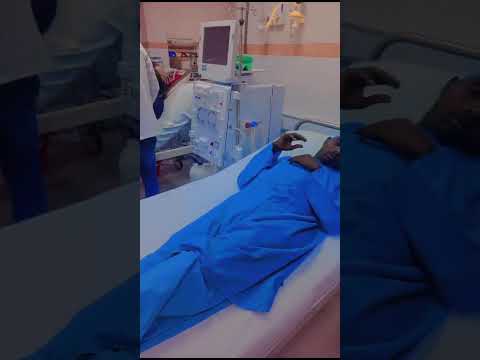 cardiology treatment of heart and blood vessels disease ♥️♥️ #hospital #doctor #mbbs 🥼🥼#$#🎣🎣🎣