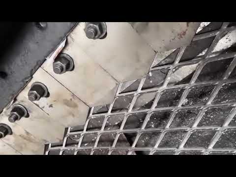 Grills Fabrication Works, Grill Fabricators in India