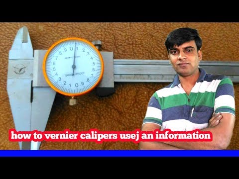 Vernier Calipers - Digital Caliper Latest Price, Manufacturers & Suppliers