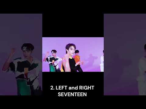 Kpop songs that have the same BPM as SUPER SHY #newjeans #supershy #haerin #svt #twice #BSS #latest