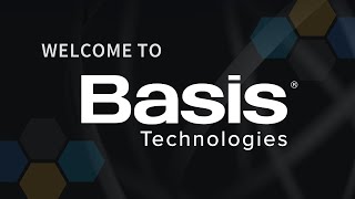 Basis Software - 2025 Reviews, Pricing & Demo