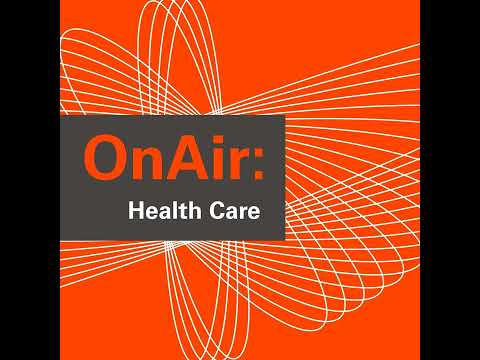 Rare Disease; Rarer Organization: How EB Research Partnership Drives Rare Disease Research