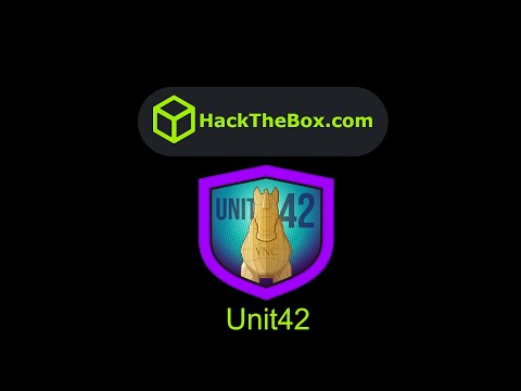 Analyzing Sysmon From Backdoored UltraVNC Malware - HTB Sherlocks - Unit42