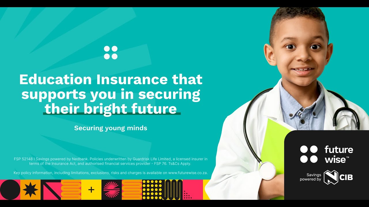 Interview: Futurewise Chief Operations & Technology Officer