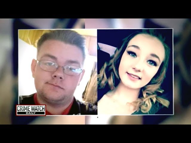 4 key details about Riley Powell and Breezy Otteson's murders