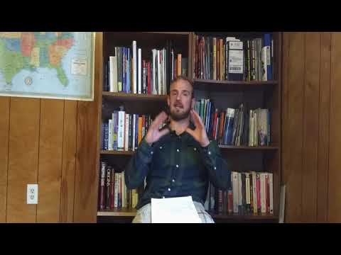 Army Reenlistment Options Explained